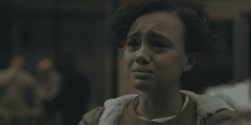 Invasion Season 2 Cast & Character Guide: Where Else You've Seen The ...