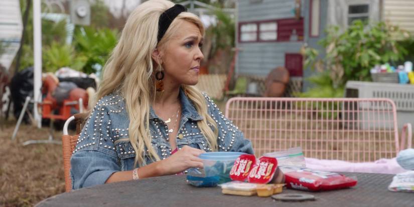 The 10 Best Quotes In Claws