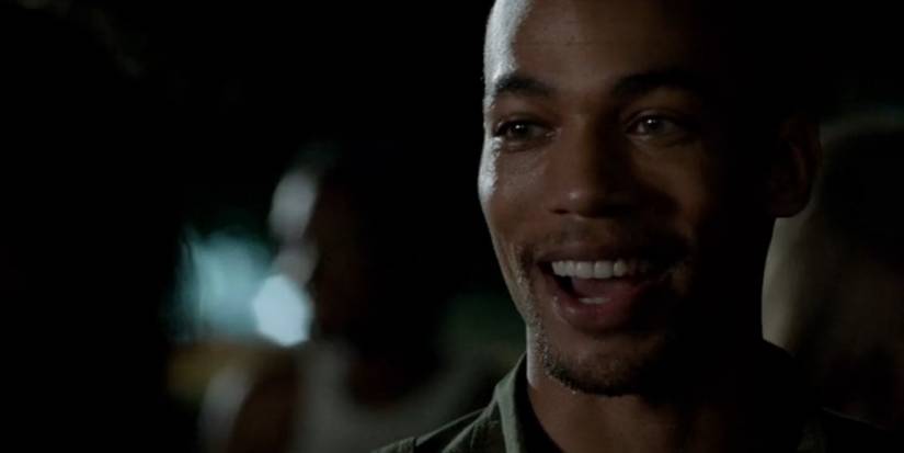 10 Short-Lived Vampires On The Vampire Diaries