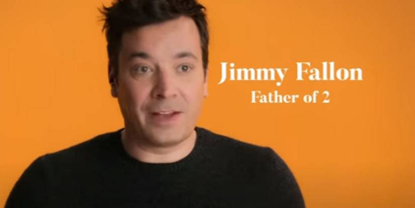 The 10 Best Movies Featuring Jimmy Fallon, Ranked According To IMDb