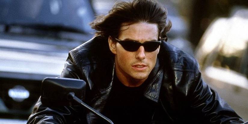 Top 10 Action Stars Who Defined the 1990s, Ranked