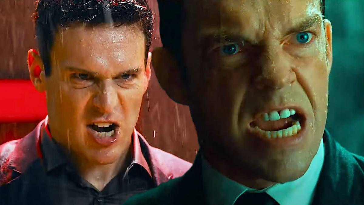 Why The Matrix 4 Just Spoiled A Returning Character Twist