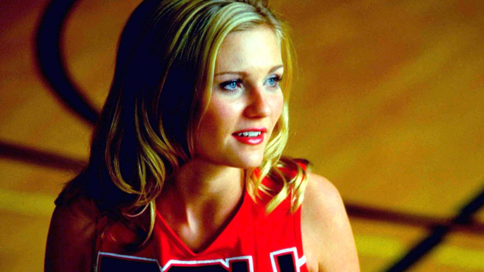 NBC's Upcoming Sitcom Stumble Is The Perfect Replacement For Bring It On