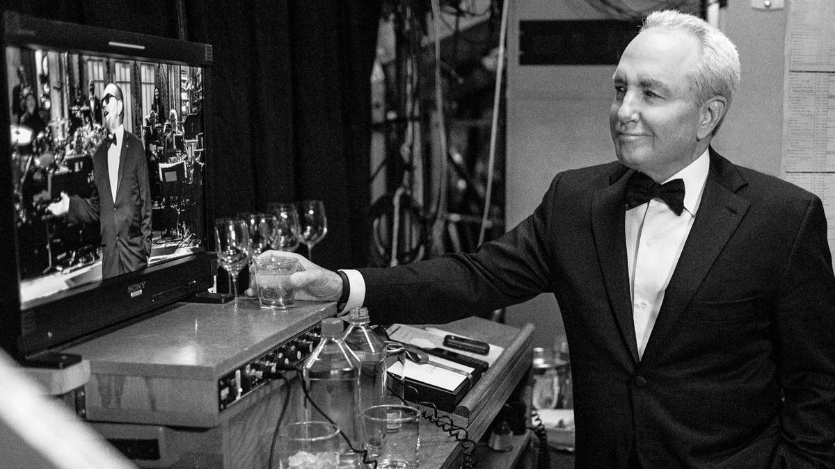 Underrated SNL Cast Member Reveals Who Can Replace Lorne Michaels When ...