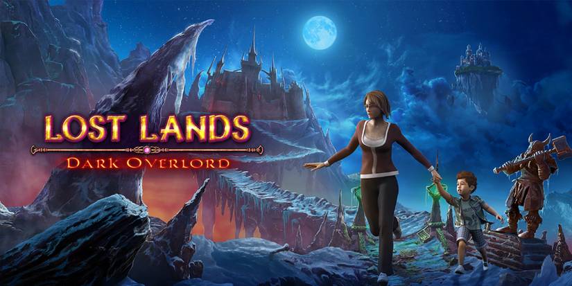 10 Best Story-Driven Games on Mobile