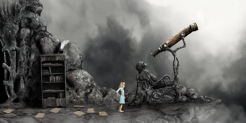 10 Best Story-Driven Games on Mobile