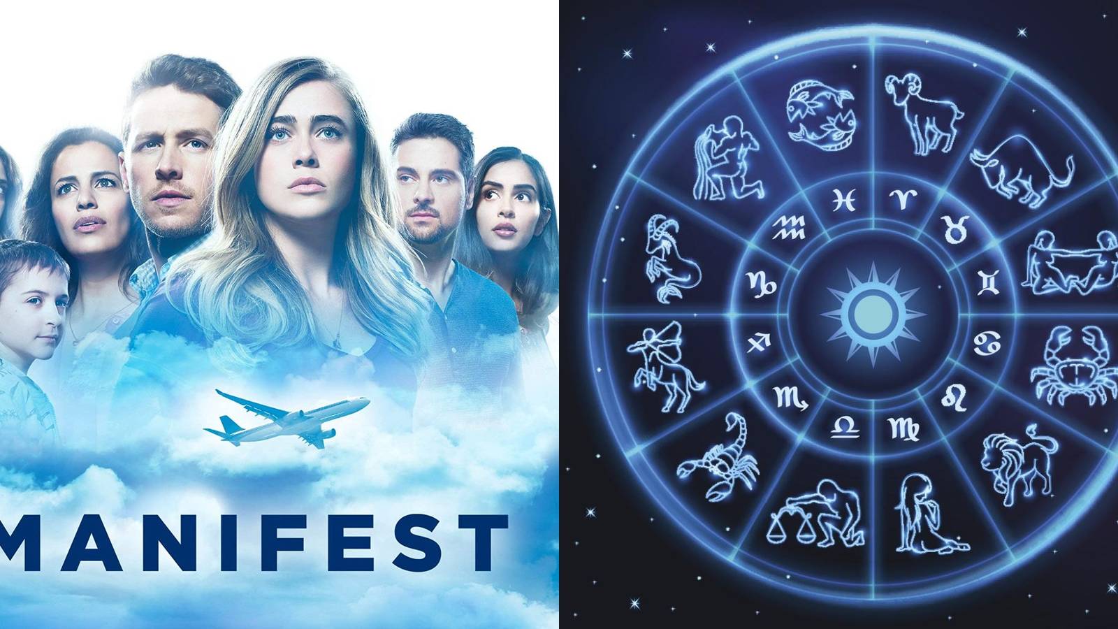 Manifest: Which Character Are You, Based On Your Zodiac Sign?