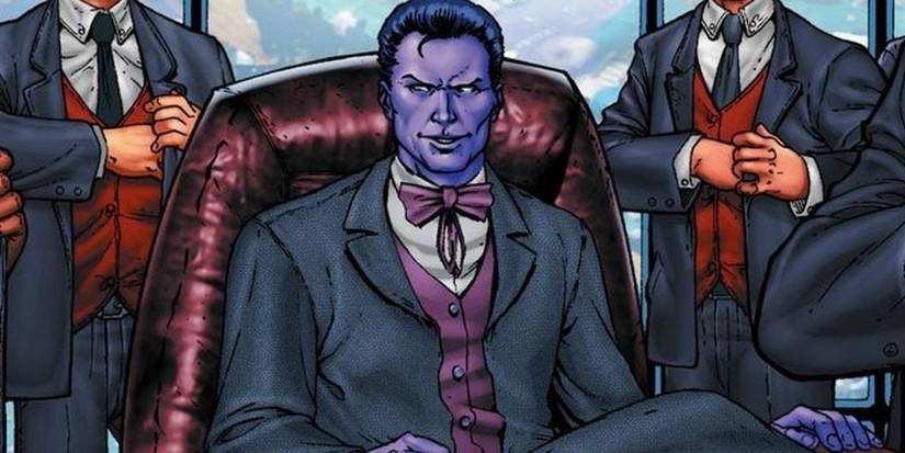 10 Unpopular Opinions About Jessica Jones Comics, According To Reddit