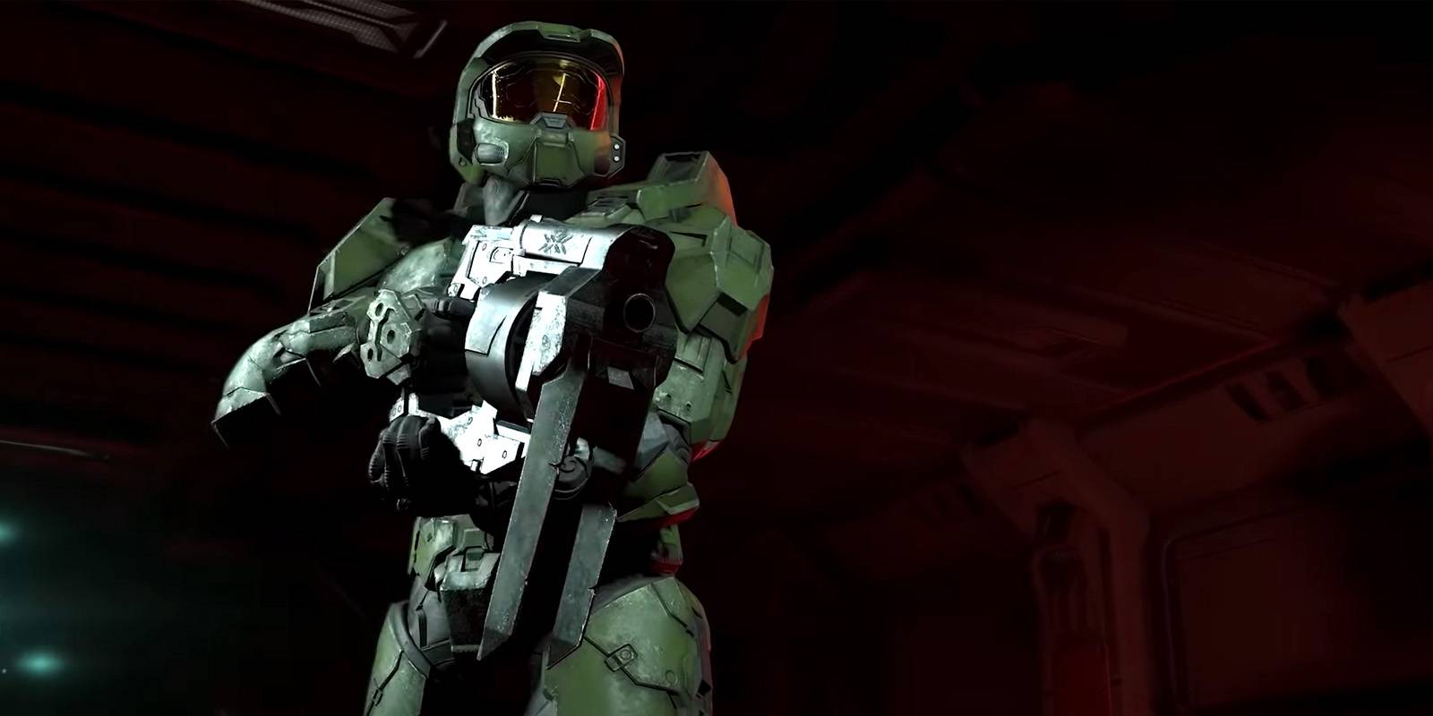 Halo Infinite Legendary Difficulty: Tips, Tricks, & Strategies