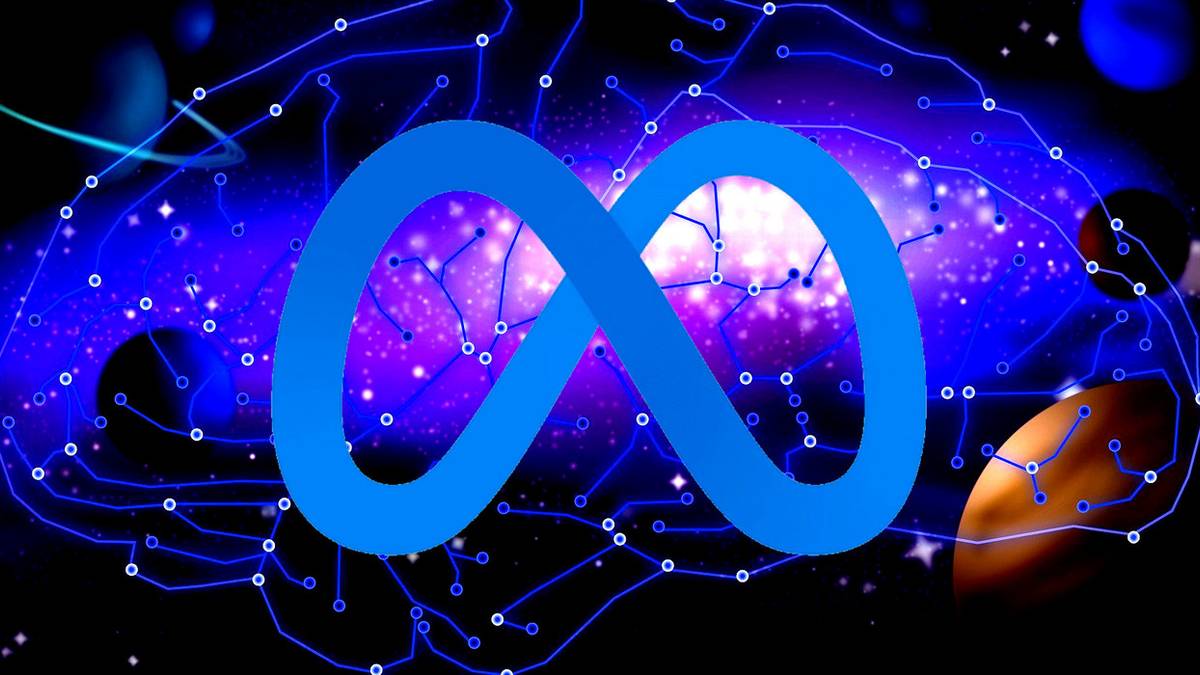 The Metaverse Has A Sexual Harassment Problem And It's Not Going Away