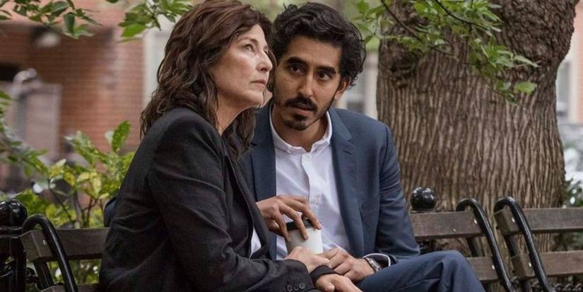 10 Best Shows Like With Love