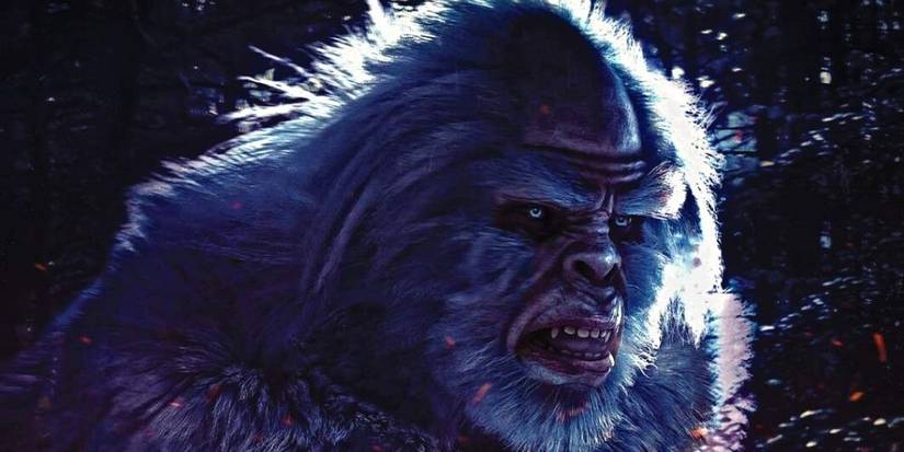 10 Awesome Animal Horror Films On Shudder Right Now