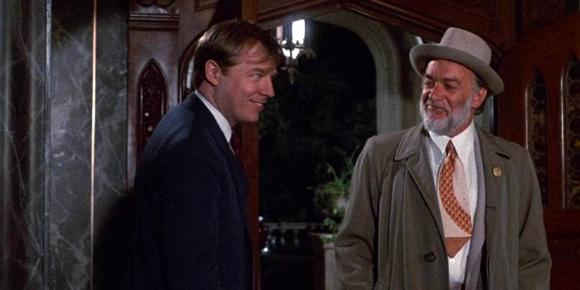 10 Smartest Characters In Clue, Ranked