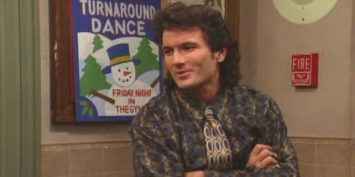 "A BS Send-Off": Boy Meets World Cast Share Conflicted Reactions To A ...