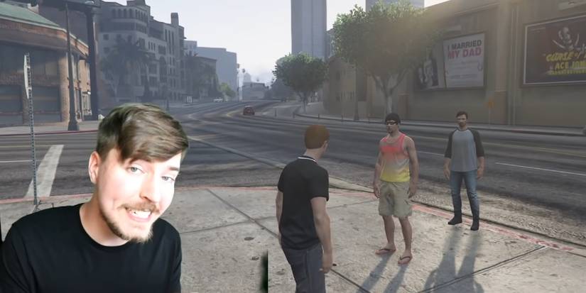 The Best MrBeast Gaming Videos On YouTube