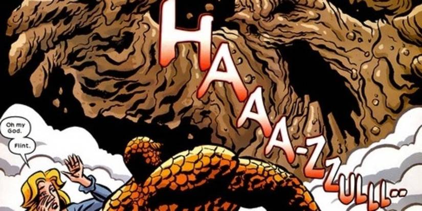 10 Biggest Differences Between Sandman In The Spider-Man Movies & Comics