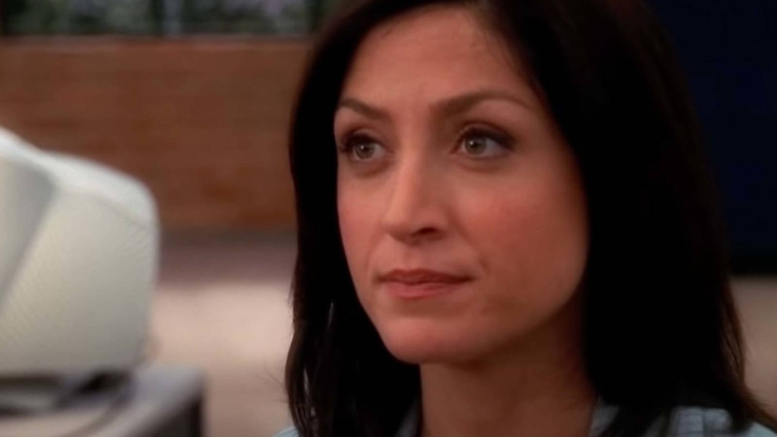 6 Dead NCIS Characters Who Can Only Return In NCIS: Origins