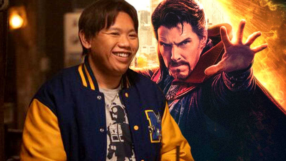 Ned's Powers & Family History Explained: Will He Become An MCU Sorcerer?