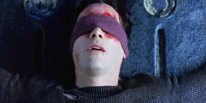 Trinity Should Have Been Matrix Resurrections' Main Character, Not Neo