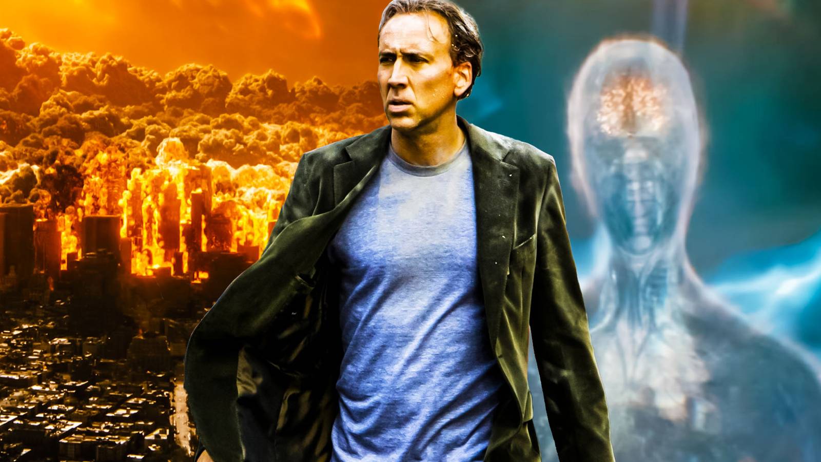 Knowing Ending Explained: The Biggest Questions Answered