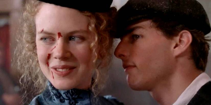 The 10 Best Movies Directed By Ron Howard, According To Ranker