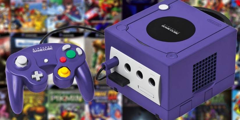 Top 10 Best Selling Nintendo Consoles