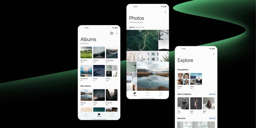 OnePlus Is Reissuing OxygenOS 12 Because The Previous Build Sucked