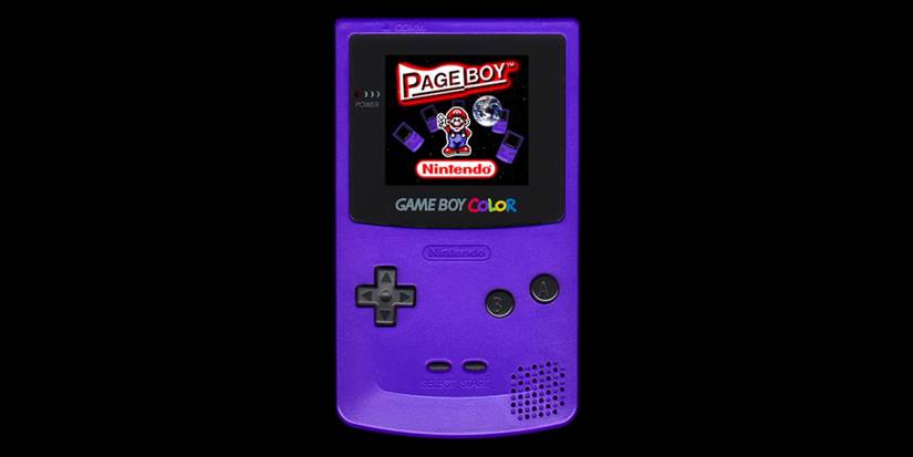 Every Nintendo Video Game Console Release In Chronological Order