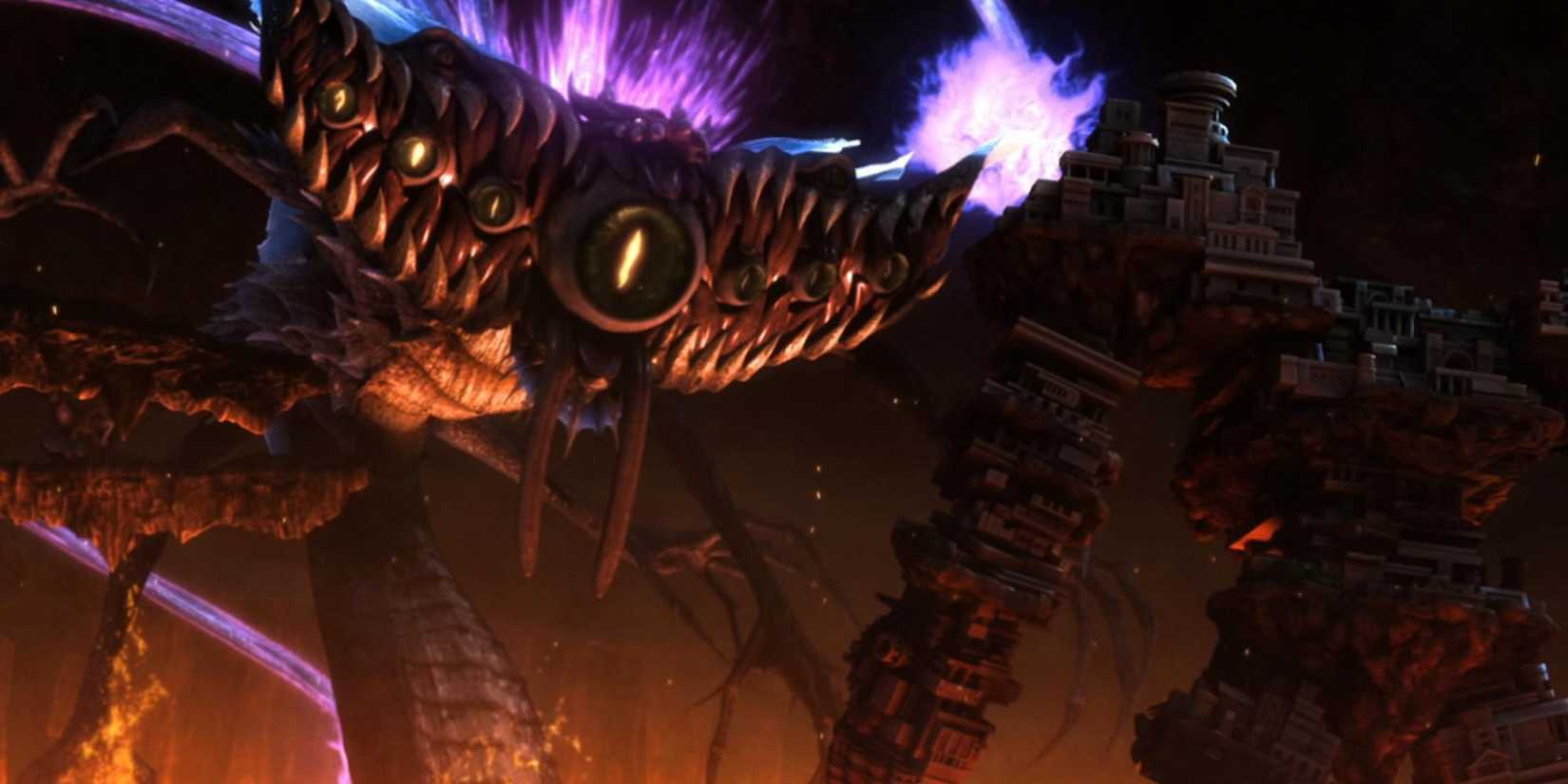 15 Best Sonic The Hedgehog Games, Ranked