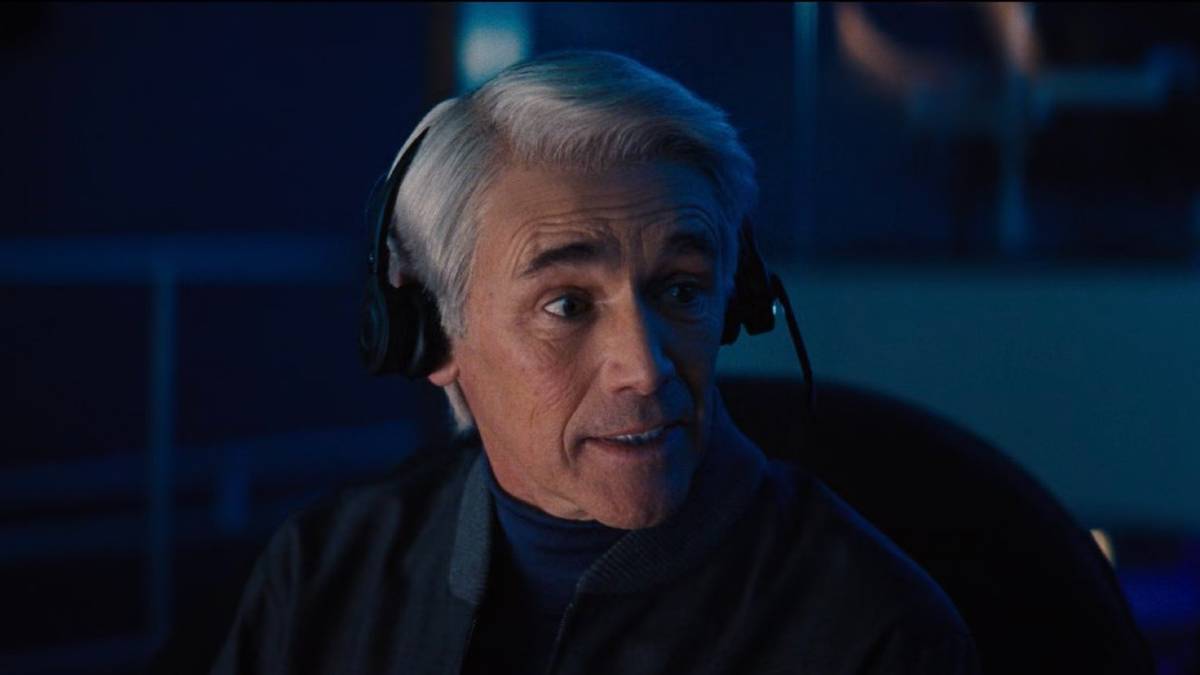 Don't Look Up's Credits Scene Delivers On Its Best Real Life Character Gag