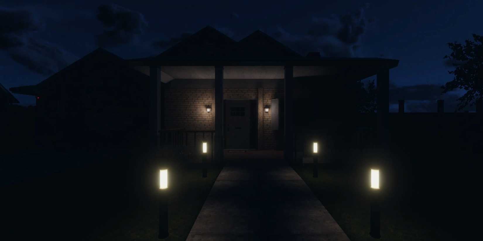 10 Essential Tips For New Phasmophobia Players