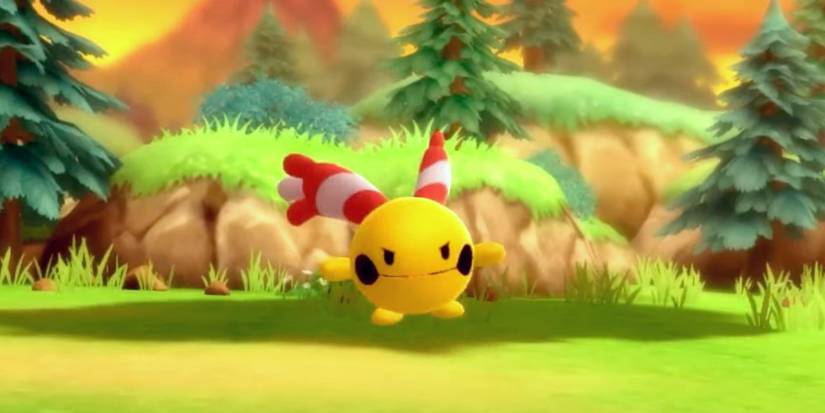 10 Underrated Pokémon That Deserve More Recognition