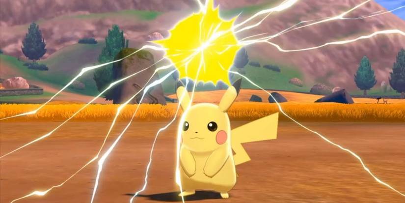 Pikachu Vs Raichu: Which Electric-type Pokémon Is Really Best