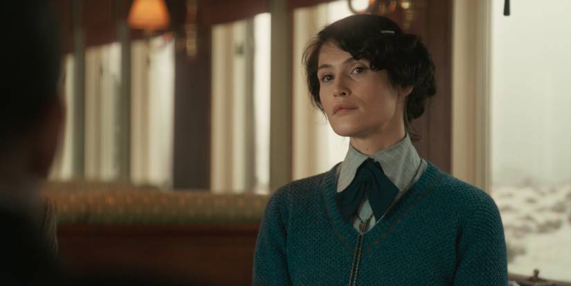 10 Best Kingsman Quotes Throughout The Series