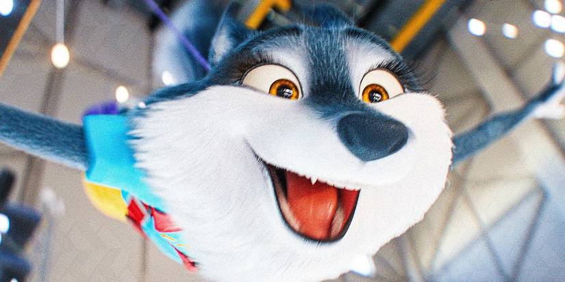 Sing 2: The Main Characters, Ranked By Likability