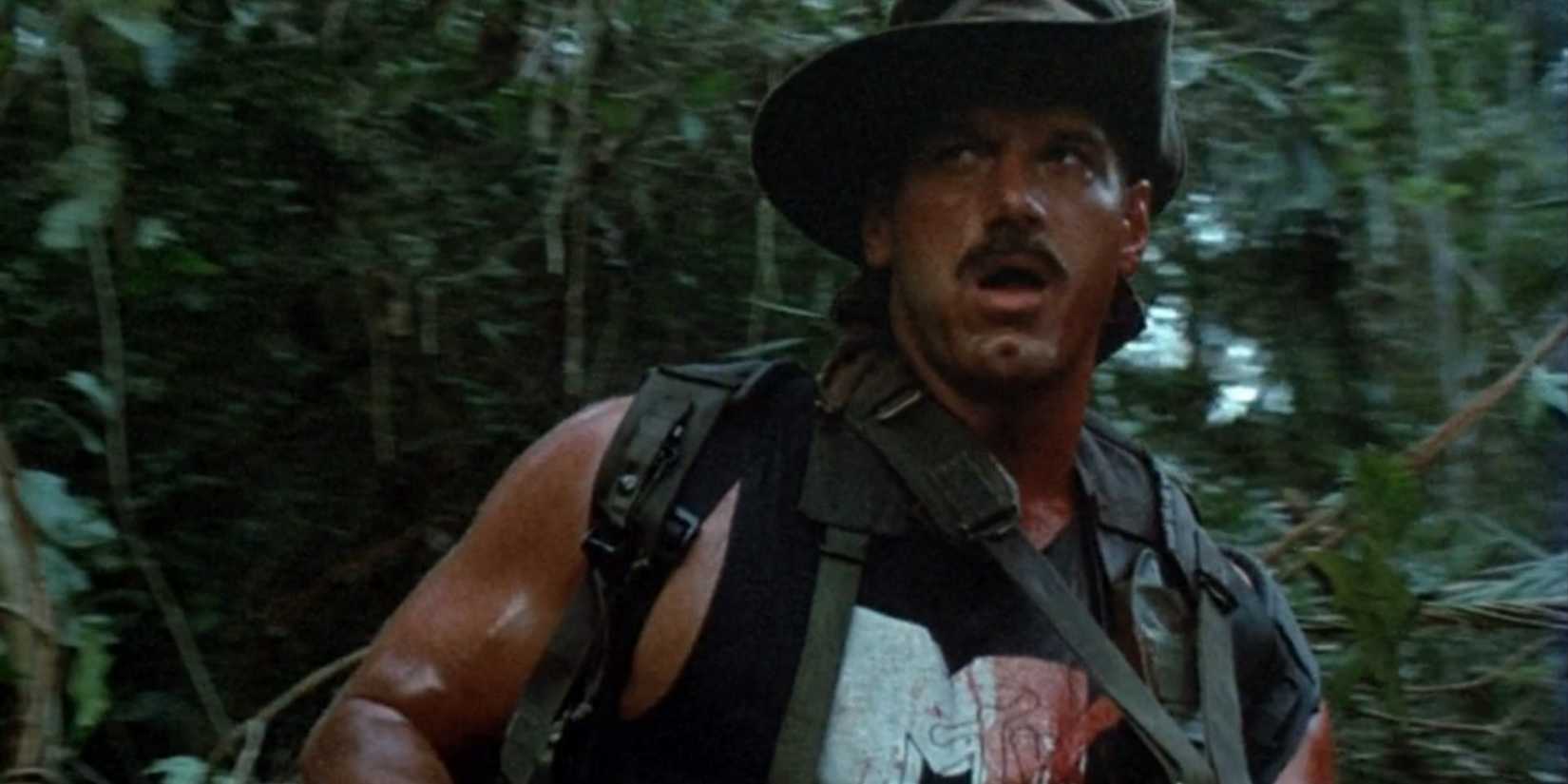 10 Classic 1980s Action Movie Moments That Aged Poorly