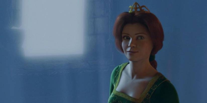 Shrek’s 20th Anniversary: 20 Things You Didn’t Know About The Film