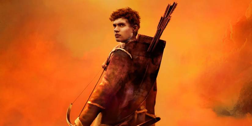 New Wheel Of Time Season 2 Video Teases Rand's Growing Dragon Reborn Powers