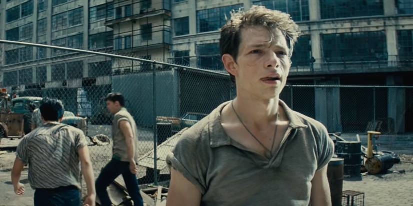 West Side Story Ending Explained (In Detail)