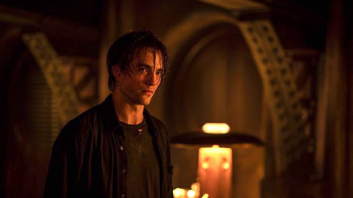 The Batman Reportedly Casts Game Of Thrones Actor As Thomas Wayne