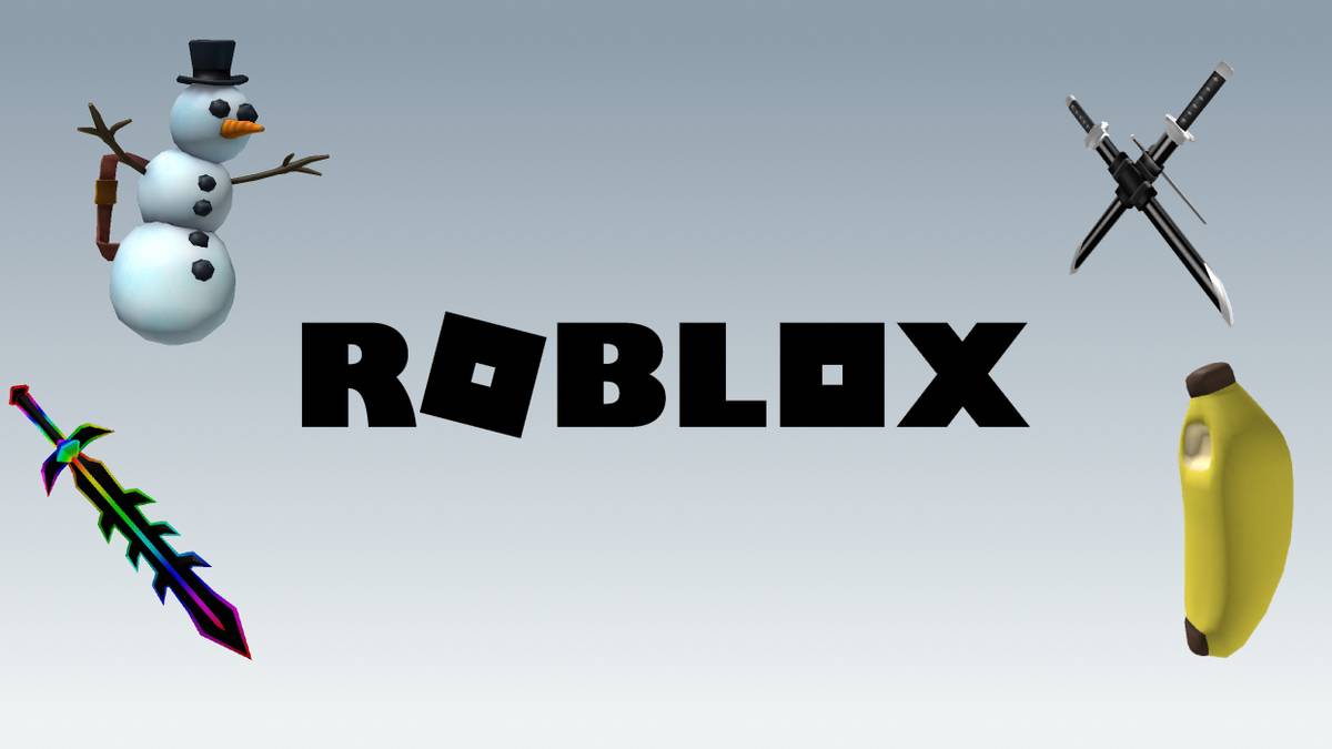 10 Best Back Accessories To Buy On Roblox