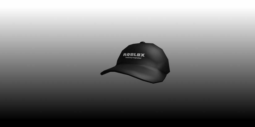 10 Best Hats To Buy On Roblox
