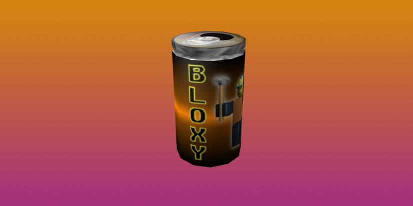 10 Best Gear To Buy On Roblox