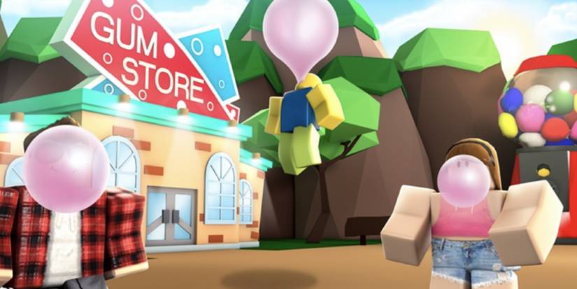 10 Best Simulation Games On Roblox