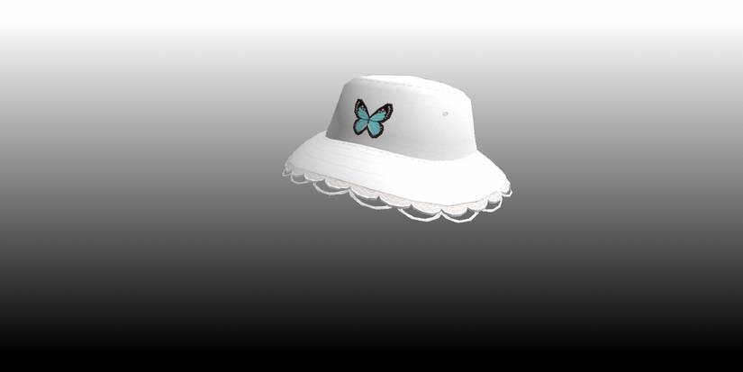 10 Best Hats To Buy On Roblox