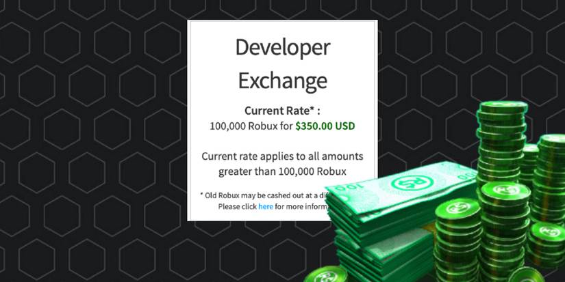 10 Biggest Ways Roblox Has Changed Over The Years