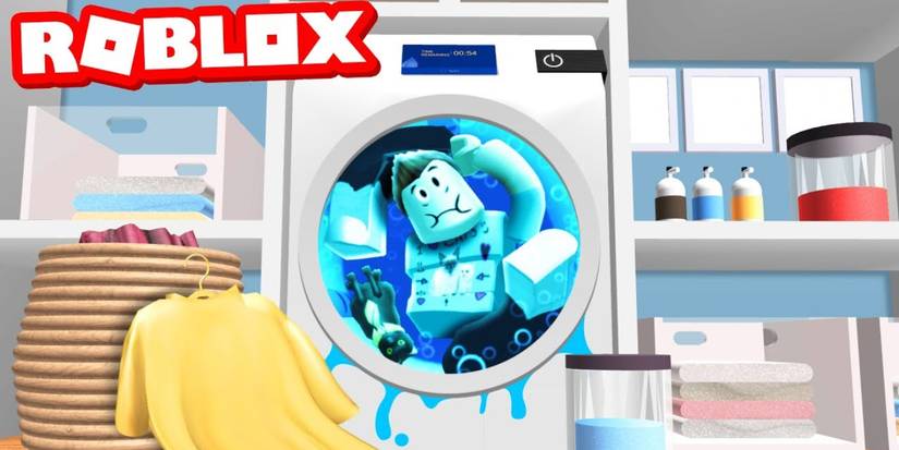10 Best Simulation Games On Roblox