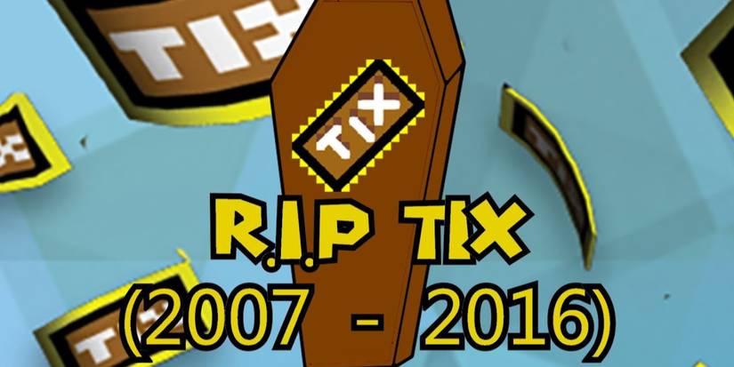 10 Biggest Ways Roblox Has Changed Over The Years