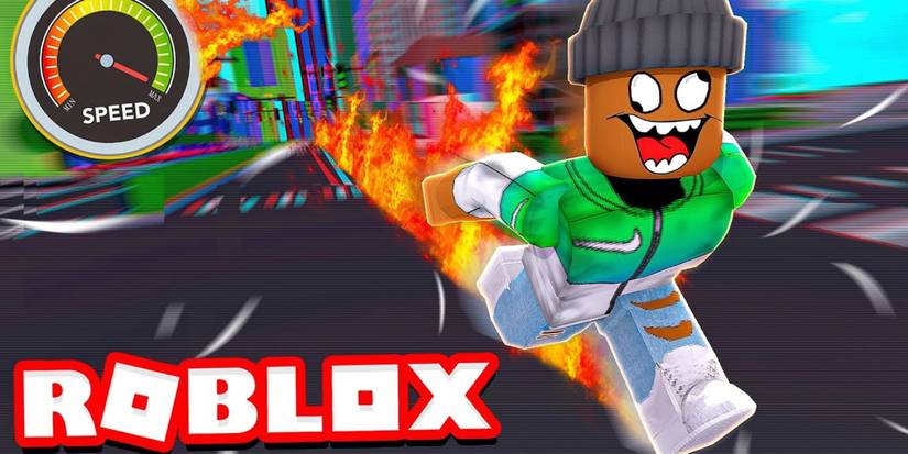 10 Best Simulation Games On Roblox