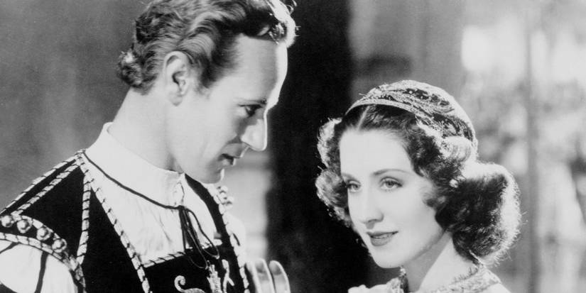 10 Best Romeo & Juliet Adaptations, Ranked By IMDb